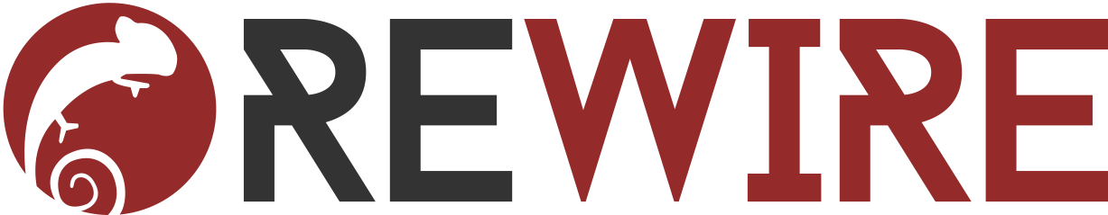 Home | Rewire