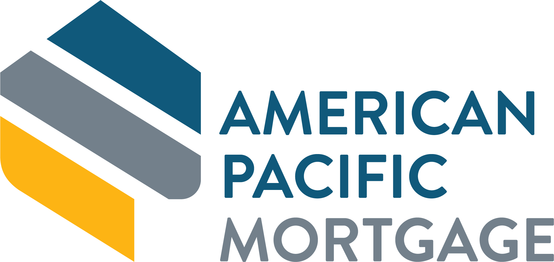 Rewire Coaching for American Pacific Mortgage
